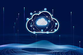 安全保障险图片素材-正版创意图片500322331-摄图网