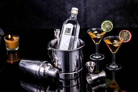 调酒图片_调酒素材_调酒高清图片_摄图网图片下载