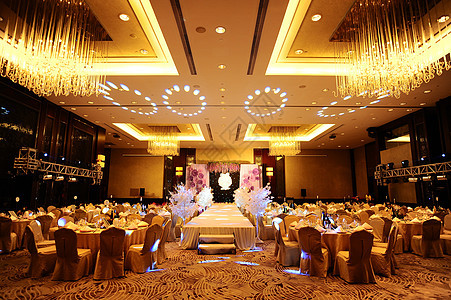 生日party聚会宴席照片高清图片下载-正版图片501302763-摄图网