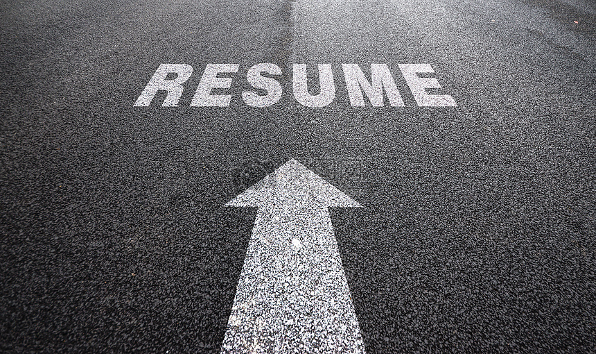 继续图片素材-正版创意图片500502739-摄图网