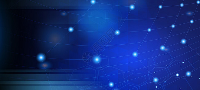 bmp格式图片_bmp格式素材_bmp格式高清图片_摄图网图片下载