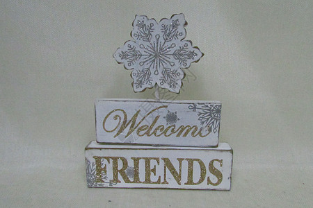 welcome背景_welcome摄影图片_welcome壁纸_摄图网