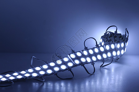 led模组图片_led模组素材_led模组高清图片_摄图网图片下载