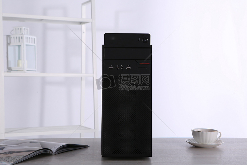 台式电脑高清图片下载-正版图片500519086-摄图网
