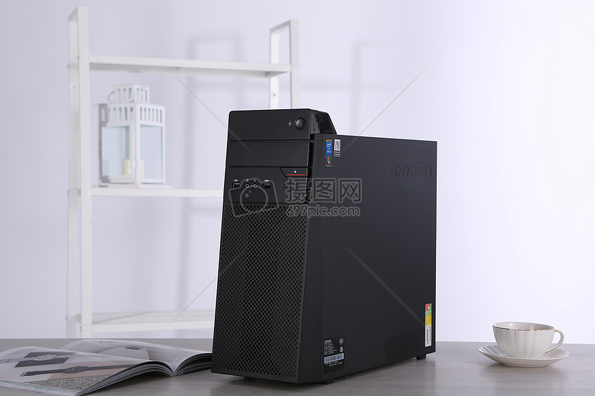 台式电脑高清图片下载-正版图片500519087-摄图网