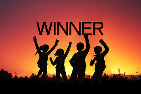 winner图片_winner素材_winner高清图片_摄图网图片下载
