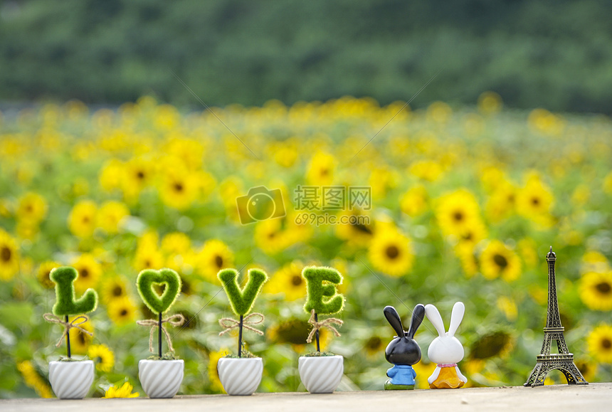 love高清图片下载-正版图片500539354-摄图网