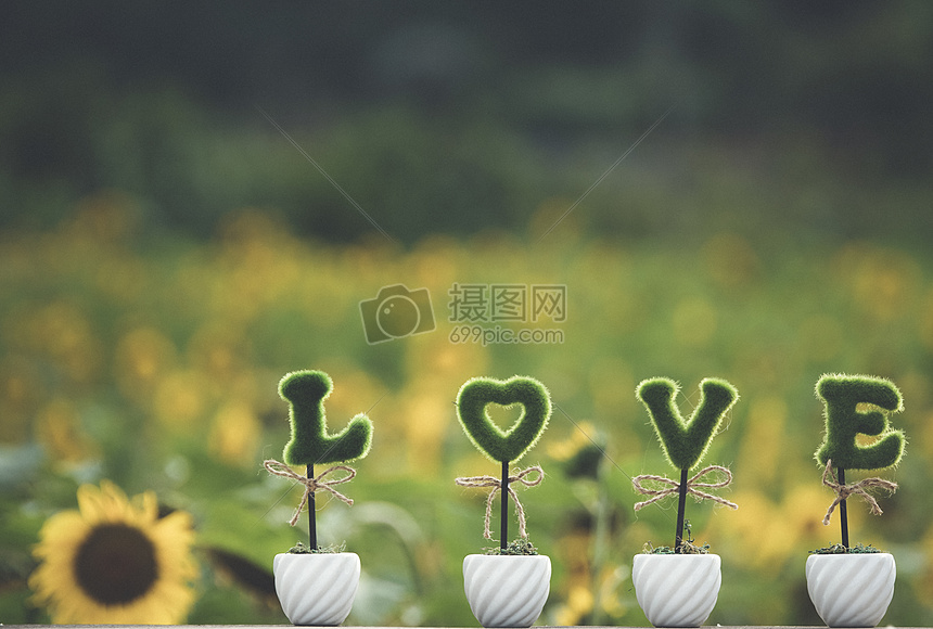 love高清图片下载-正版图片500539355-摄图网