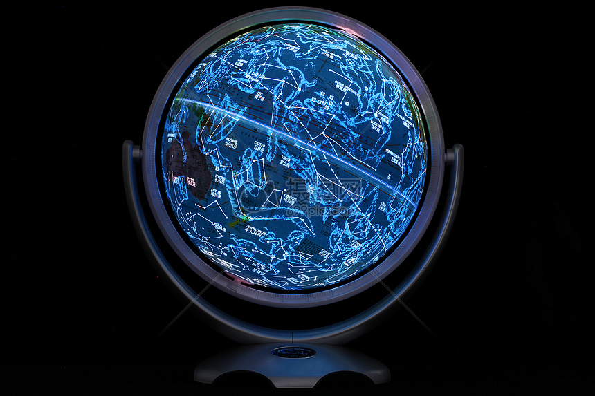 地球仪高清图片下载-正版图片500551158-摄图网