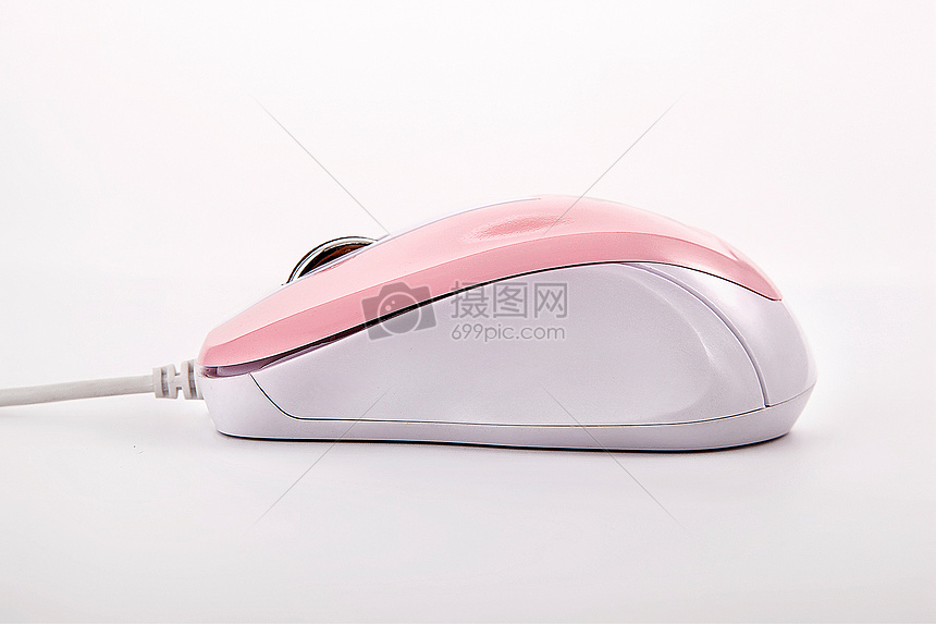 鼠标高清图片下载-正版图片500559879-摄图网