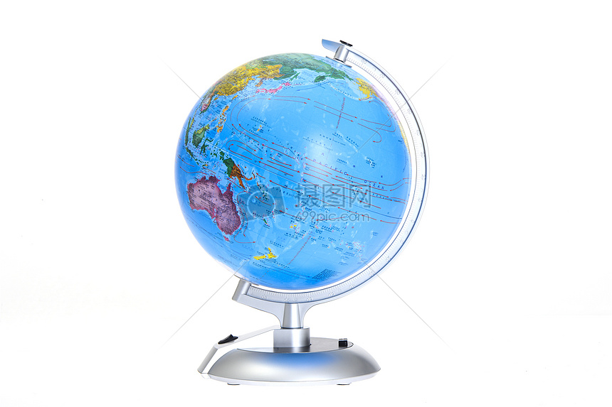 地球仪高清图片下载-正版图片500562283-摄图网