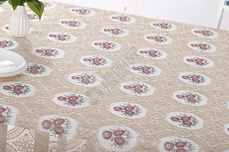 INS桌布图片_INS桌布素材图片大全_摄图网