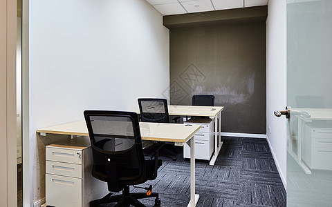 办公室空间背景图片-办公室空间背景素材-办公室空间底图-摄图网