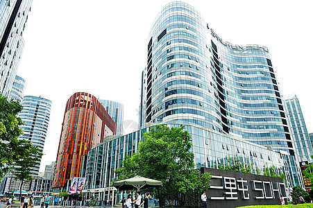 北京三里屯图片_北京三里屯素材_北京三里屯高清图片_摄图网图片下载