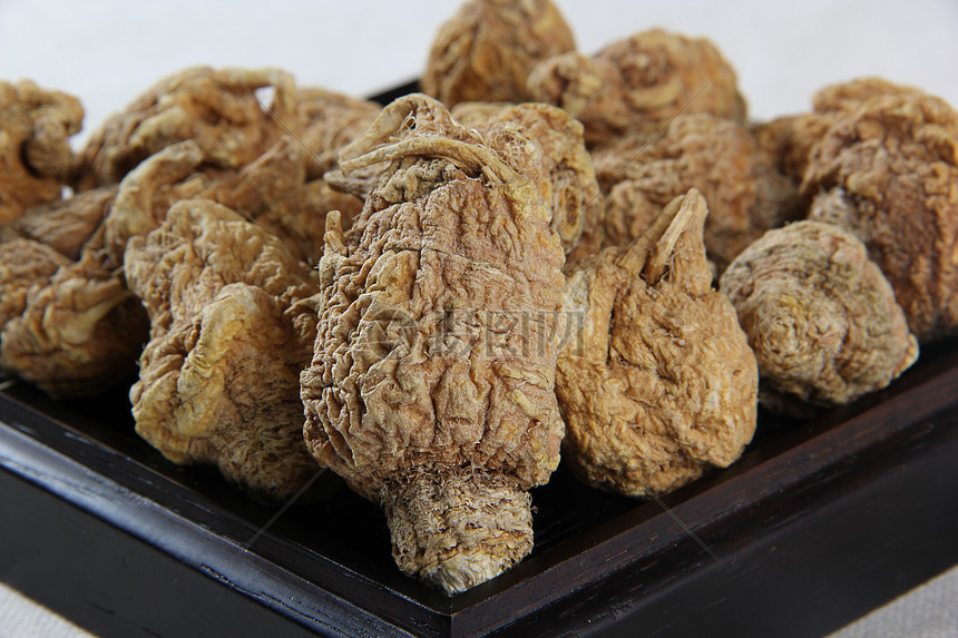 玛卡高清图片下载-正版图片500629098-摄图网