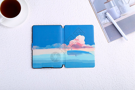 手拿pad图片_手拿pad素材图片大全_摄图网699pic.com