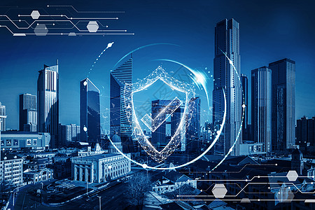 城市安全图片-城市安全图片素材大全-摄图网