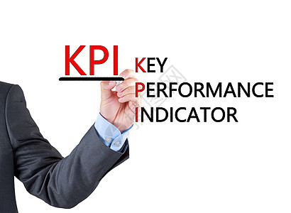 KPI图片_KPI素材_KPI高清图片_摄图网图片下载
