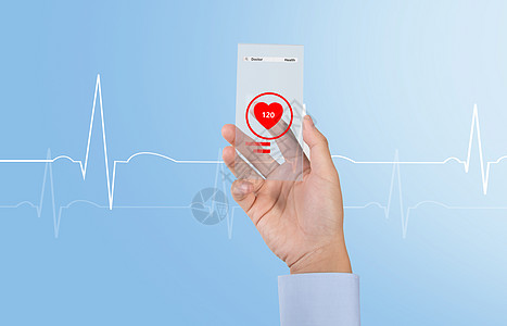 120图片_120素材_120高清图片_摄图网图片下载