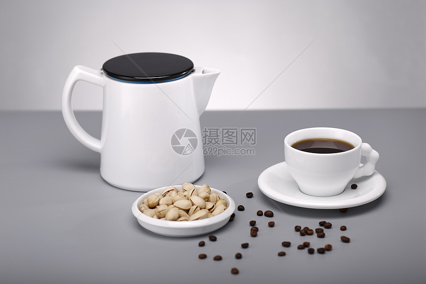 咖啡杯高清图片下载-正版图片500726642-摄图网