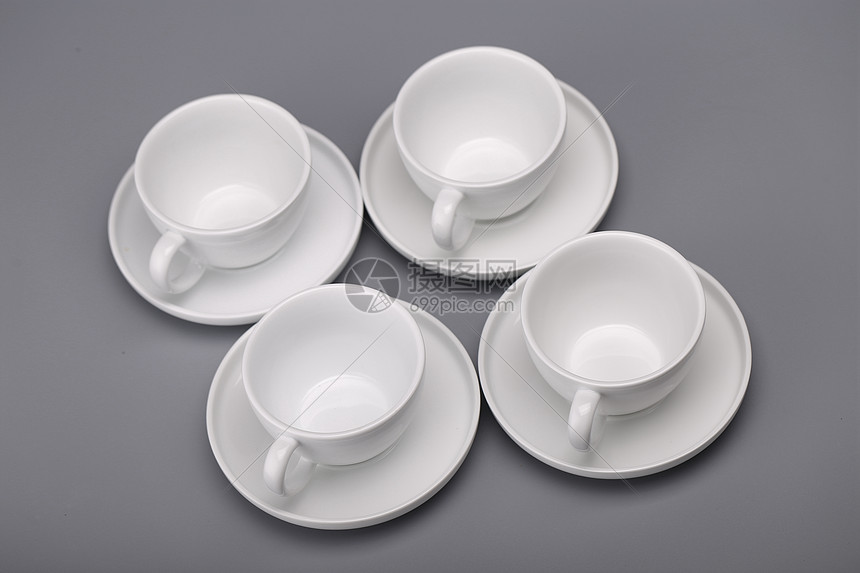 咖啡杯高清图片下载-正版图片500726665-摄图网