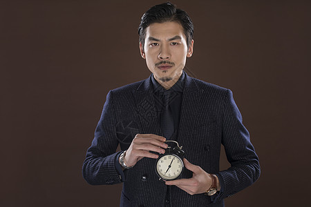 CEO图片_CEO素材_CEO高清图片_摄图网图片下载