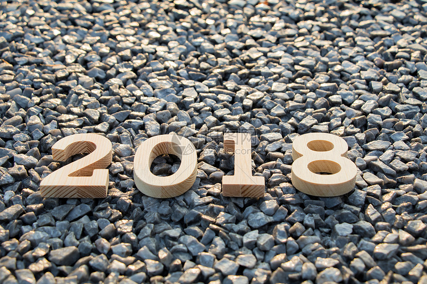 2018高清图片下载-正版图片500774151-摄图网