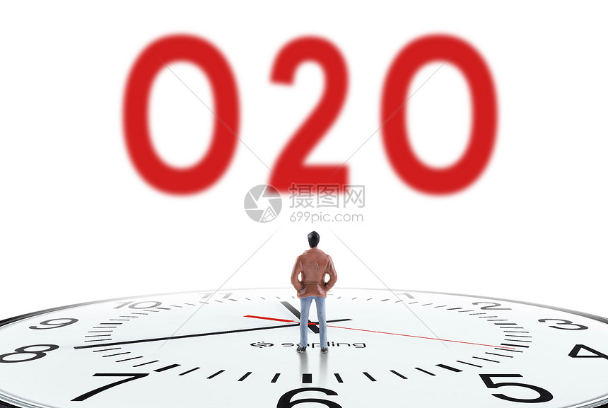 o2o图片素材-正版创意图片500774288-摄图网