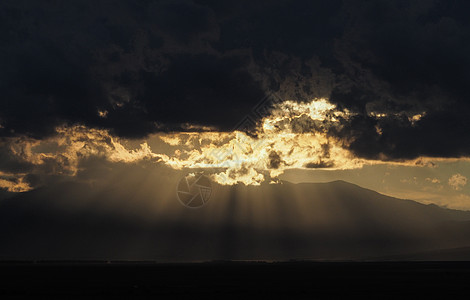 耶稣光图片素材_耶稣光图片大全_耶稣光背景图片