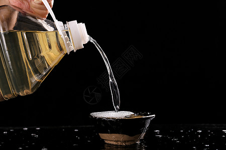 白酒ICON素材-图标-设计-白酒ICON图片素材下载