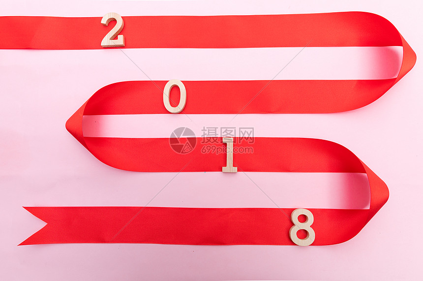 2018高清图片下载-正版图片500787133-摄图网