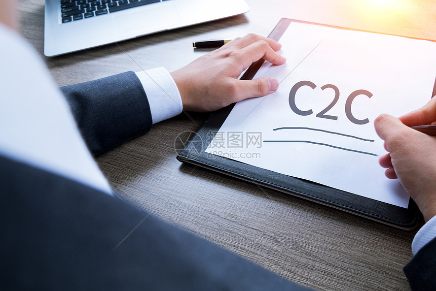 c2c图片素材-正版创意图片500787296-摄图网