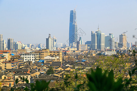 镇江西津渡古镇夜景高清图片下载-正版图片500812799-摄图网
