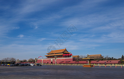 长安街图片_长安街素材_长安街高清图片_摄图网图片下载