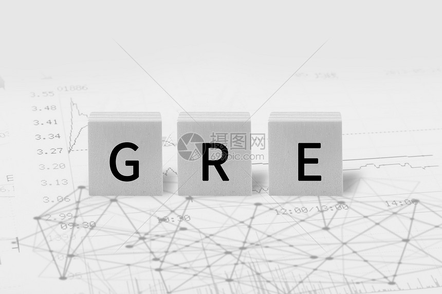 GRE图片素材-正版创意图片500841790-摄图网