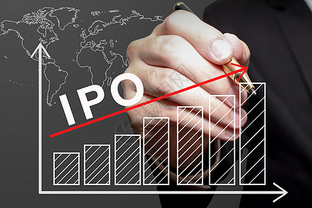 ipo图片_ipo素材_ipo高清图片_摄图网图片下载