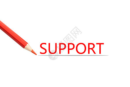 支持背景图片素材-正版创意图片400149985-摄图网