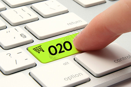 线上到线下图片素材-正版创意图片500848396-摄图网