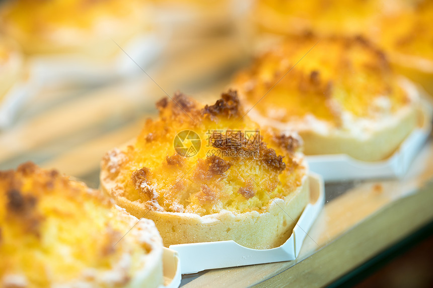 水果面包高清图片下载-正版图片500859871-摄图网