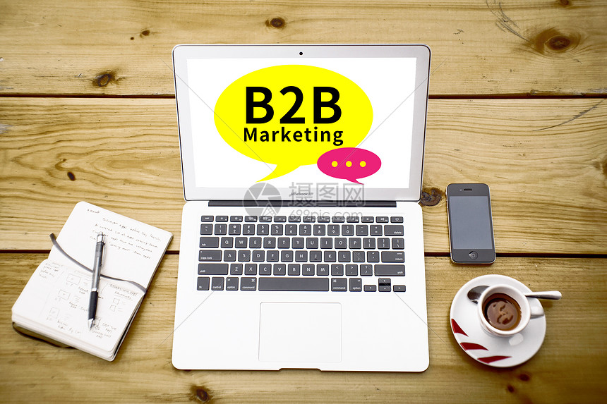 B2B 图片素材-正版创意图片500867147-摄图网