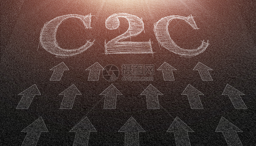 C2C图片素材-正版创意图片500867425-摄图网