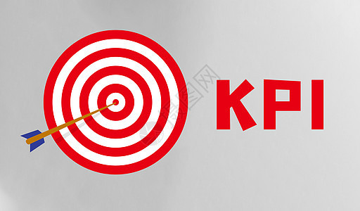 业绩考核图片素材-正版创意图片500841788-摄图网