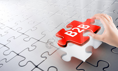 B2B图片素材-正版创意图片500848394-摄图网