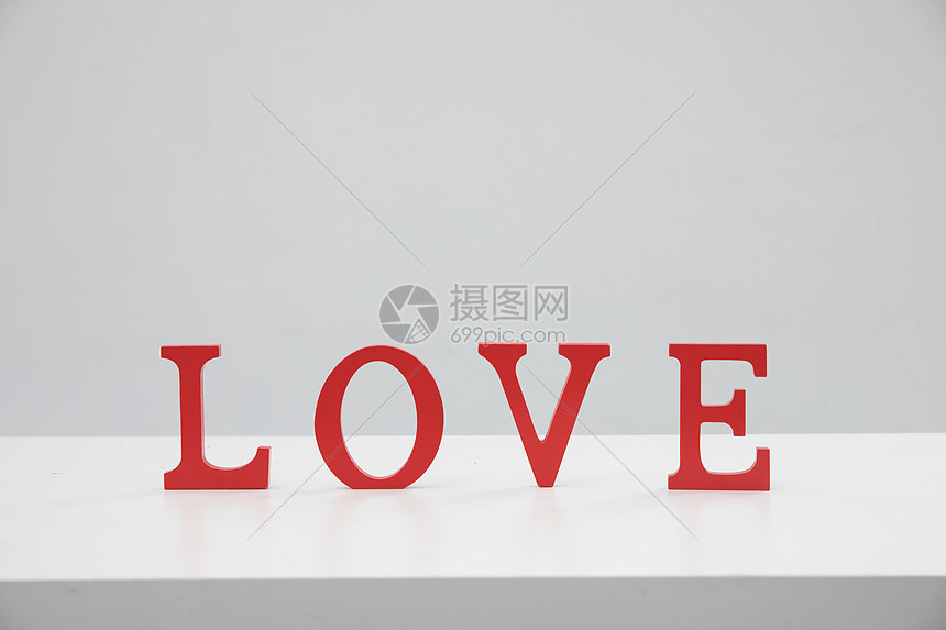 love高清图片下载-正版图片500875150-摄图网