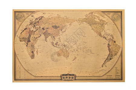 复古航海图高清图片下载-正版图片500882670-摄图网