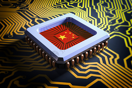 国产芯片图片_国产芯片素材_国产芯片高清图片_摄图网图片下载