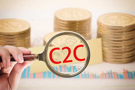 c2c网点图片_c2c网点素材_c2c网点高清图片_摄图网图片下载