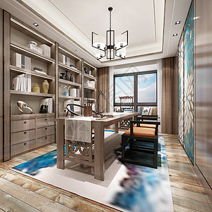 书柜虚拟背景图片-书柜虚拟背景素材-书柜虚拟底图-摄图网