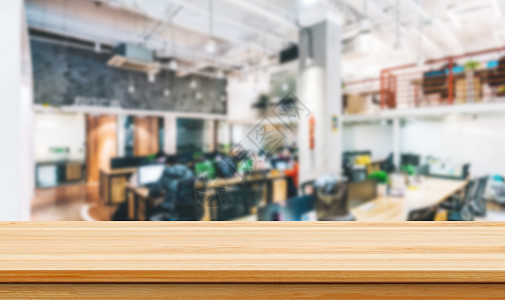 商务办公桌面背景图片素材-正版创意图片500711832-摄图网