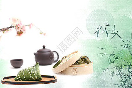 端午节图片素材-正版创意图片500382984-摄图网